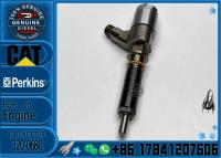 China High Quality China United Diesel Brand Common Rail Injectors 320-0680 Fuel Injector 320-0680 2645A747 diesel Injectors 320-0680 for sale