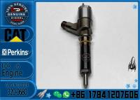 China High Quality China United Diesel Brand Common Rail Injectors 320-0680 Fuel Injector 320-0680 2645A747 diesel Injectors 320-0680 for sale
