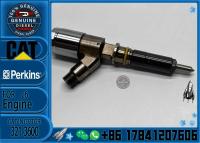 China 321-3600 Diesel Common Rail 321-3600 2645A753 10R7938 2645A745 Fuel Injector for CAT C6.6 Diesel Engine for sale