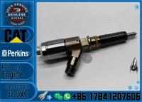 China 321-3600 Diesel Common Rail 321-3600 2645A753 10R7938 2645A745 Fuel Injector for CAT C6.6 Diesel Engine for sale