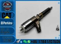 China 321-3600 Diesel Common Rail 321-3600 2645A753 10R7938 2645A745 Fuel Injector for CAT C6.6 Diesel Engine for sale