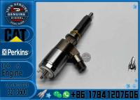China 321-3600 Diesel Common Rail 321-3600 2645A753 10R7938 2645A745 Fuel Injector for CAT C6.6 Diesel Engine for sale