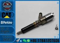 China Fuel Injector Engine Parts 2645A751 3200655 1043377 3069380 387-9434 20R8063 5I7706 1265970 0R3421 387-9432 328-2576 20R-8065 for sale