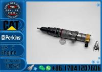 China New 3861758 386-1758 20R1270 20R-1270 0R3051 4P-9075 4P9075 Nozzle Injetcor for 3508 3512 3516 Diesel Fuel Injector for sale