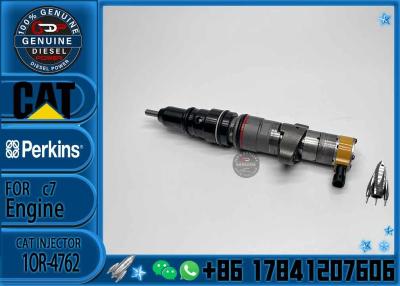 China New 3861758 386-1758 20R1270 20R-1270 0R3051 4P-9075 4P9075 Nozzle Injetcor for 3508 3512 3516 Diesel Fuel Injector for sale