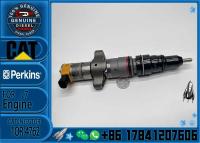 China New 3861758 386-1758 20R1270 20R-1270 0R3051 4P-9075 4P9075 Nozzle Injetcor for 3508 3512 3516 Diesel Fuel Injector for sale