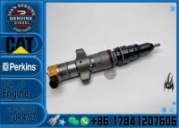 China New 3861758 386-1758 20R1270 20R-1270 0R3051 4P-9075 4P9075 Nozzle Injetcor for 3508 3512 3516 Diesel Fuel Injector for sale