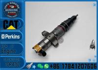 China New 3861758 386-1758 20R1270 20R-1270 0R3051 4P-9075 4P9075 Nozzle Injetcor for 3508 3512 3516 Diesel Fuel Injector for sale