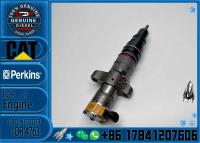China Diesel Injector Fuel Injector Assy C4.2 C6.4 326-4700 10R-7675 326-4756 387-9433 326-4740 387-9427 236-0962 for CAT for sale