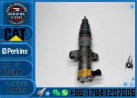 China Diesel Injector Fuel Injector Assy C4.2 C6.4 326-4700 10R-7675 326-4756 387-9433 326-4740 387-9427 236-0962 for CAT for sale