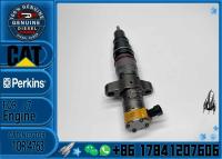 China Diesel Injector Fuel Injector Assy C4.2 C6.4 326-4700 10R-7675 326-4756 387-9433 326-4740 387-9427 236-0962 for CAT for sale
