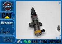 China Diesel Injector Fuel Injector Assy C4.2 C6.4 326-4700 10R-7675 326-4756 387-9433 326-4740 387-9427 236-0962 for CAT for sale