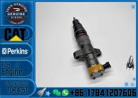 China Diesel Injector Fuel Injector Assy C4.2 C6.4 326-4700 10R-7675 326-4756 387-9433 326-4740 387-9427 236-0962 for CAT for sale