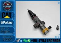 China Engine Parts 3116 3126 Fuel Injector for Caterpillar Cat Fuel Injector Nozzle 127-8230 162-0212 0R-8463 162-0212 127-8228 for sale