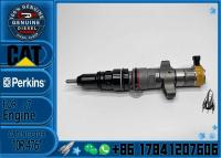 China Diesel Injector Fuel Injector Assy C4.2 C6.4 326-4700 10R-7675 326-4756 387-9433 326-4740 387-9427 236-0962 for CAT for sale