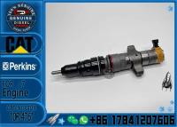 China Diesel Injector Fuel Injector Assy C4.2 C6.4 326-4700 10R-7675 326-4756 387-9433 326-4740 387-9427 236-0962 for CAT for sale