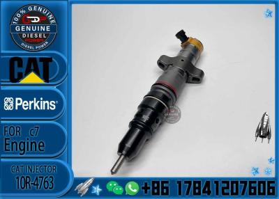 China Diesel Injector Fuel Injector Assy C4.2 C6.4 326-4700 10R-7675 326-4756 387-9433 326-4740 387-9427 236-0962 for CAT for sale