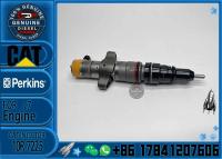 China 10R-7225 10R7225 328-2586 3282586 259-1412 2591412 Wholesale Injector 268-1836 2681836 for sale