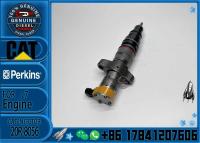 China Hot Sale Fuel Injector 20R-8064 20R8064 Engine Nozzle Assy 5577633 557-7633 387-9433 3879433 330D 336D for sale