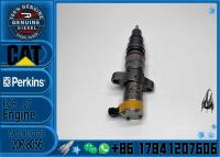 China Hot Sale Fuel Injector 20R-8064 20R8064 Engine Nozzle Assy 5577633 557-7633 387-9433 3879433 330D 336D for sale