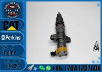 China Hot Sale Fuel Injector 20R-8064 20R8064 Engine Nozzle Assy 5577633 557-7633 387-9433 3879433 330D 336D for sale