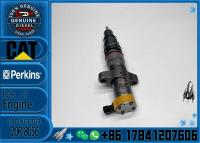 China Hot Sale Fuel Injector 20R-8064 20R8064 Engine Nozzle Assy 5577633 557-7633 387-9433 3879433 330D 336D for sale