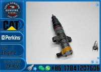 China Hot Sale Fuel Injector 20R-8064 20R8064 Engine Nozzle Assy 5577633 557-7633 387-9433 3879433 330D 336D for sale
