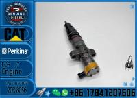 China Hot Sale Fuel Injector 20R-8064 20R8064 Engine Nozzle Assy 5577633 557-7633 387-9433 3879433 330D 336D for sale