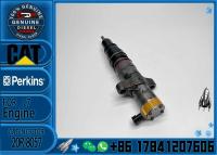 China Original New C9.3 336E Fuel Injector 20R-5036 20R5036 456-3493 Common Rail Injector for sale