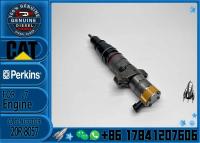 China Original New C9.3 336E Fuel Injector 20R-5036 20R5036 456-3493 Common Rail Injector for sale