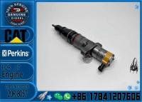 China Original New C9.3 336E Fuel Injector 20R-5036 20R5036 456-3493 Common Rail Injector for sale