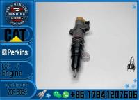 China Excavator Injector 3507555 C12 Injector 350-7555 20r-0056 for Caterpillar C12 Injector for sale