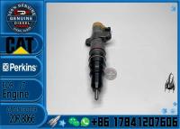 China Original New C9.3 336E Fuel Injector 20R-5036 20R5036 456-3493 Common Rail Injector for sale