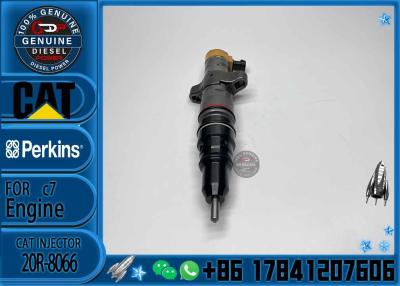 China Original New C9.3 336E Fuel Injector 20R-5036 20R5036 456-3493 Common Rail Injector for sale