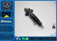 China New Common Rail Injector 20R-8066 20R-8057 557-7627 243-4503 20R-9079 2OR-8071 for diesel Engine CAT for sale
