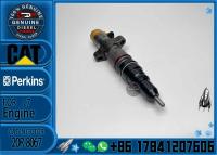 China New Common Rail Injector 20R-8066 20R-8057 557-7627 243-4503 20R-9079 2OR-8071 for diesel Engine CAT for sale