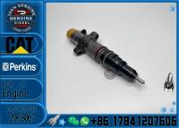 China New Common Rail Injector 20R-8066 20R-8057 557-7627 243-4503 20R-9079 2OR-8071 for diesel Engine CAT for sale