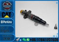 China New Common Rail Injector 20R-8066 20R-8057 557-7627 243-4503 20R-9079 2OR-8071 for diesel Engine CAT for sale