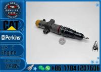 China New Common Rail Injector 20R-8066 20R-8057 557-7627 243-4503 20R-9079 2OR-8071 for diesel Engine CAT for sale