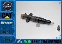China High Quality Common Rail Diesel Fuel Injector 328-2580 3282580 10R-9003 20R-8069 for Caterpillar C9 Excavator E330D E336D for sale