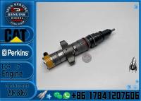 China High Quality Common Rail Diesel Fuel Injector 328-2580 3282580 10R-9003 20R-8069 for Caterpillar C9 Excavator E330D E336D for sale