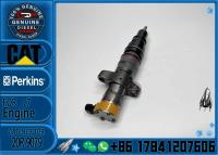 China Original New C9.3 336E Fuel Injector 20R-5036 20R5036 456-3493 Common Rail Injector for sale