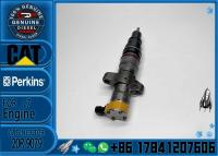 China Original New C9.3 336E Fuel Injector 20R-5036 20R5036 456-3493 Common Rail Injector for sale