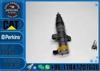 China Original New C9.3 336E Fuel Injector 20R-5036 20R5036 456-3493 Common Rail Injector for sale