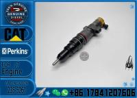 China Nozzle Injector 235-2888 Engine Fuel Injector 235-5261 235-9649 235-5518 235-1400 235-1401 for Caterpillar C-9 for sale