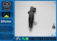 China Nozzle Injector 235-2888 Engine Fuel Injector 235-5261 235-9649 235-5518 235-1400 235-1401 for Caterpillar C-9 for sale