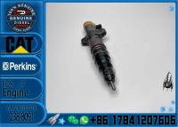 China CAT 238-8091 241-3238 241-3239 243-4502 295-1408 387-9430 20R-8057 243-4503 20R-8058 Injector for Caterpillar C7 Engine for sale