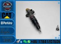 China CAT 238-8091 241-3238 241-3239 243-4502 295-1408 387-9430 20R-8057 243-4503 20R-8058 Injector for Caterpillar C7 Engine for sale