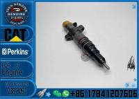 China CAT 238-8091 241-3238 241-3239 243-4502 295-1408 387-9430 20R-8057 243-4503 20R-8058 Injector for Caterpillar C7 Engine for sale