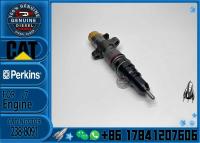 China CAT 238-8091 241-3238 241-3239 243-4502 295-1408 387-9430 20R-8057 243-4503 20R-8058 Injector for Caterpillar C7 Engine for sale